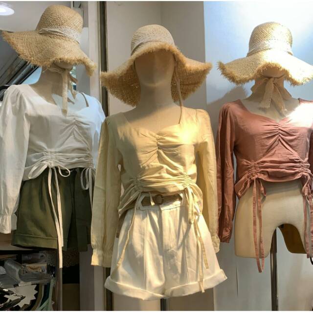 Jual Merry | Shopee Indonesia