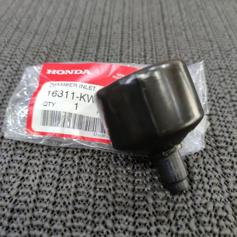 Jual TABUNG INDUKSI YEIS RIS HONDA NSR | Shopee Indonesia Jual TABUNG INDUKSI YEIS RIS HONDA NSR | Shopee Indonesia