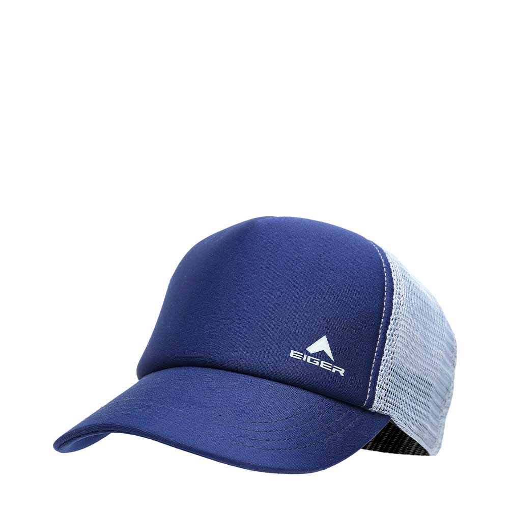 Jual EIGER X-OFF THE ROAD CAP | Shopee Indonesia