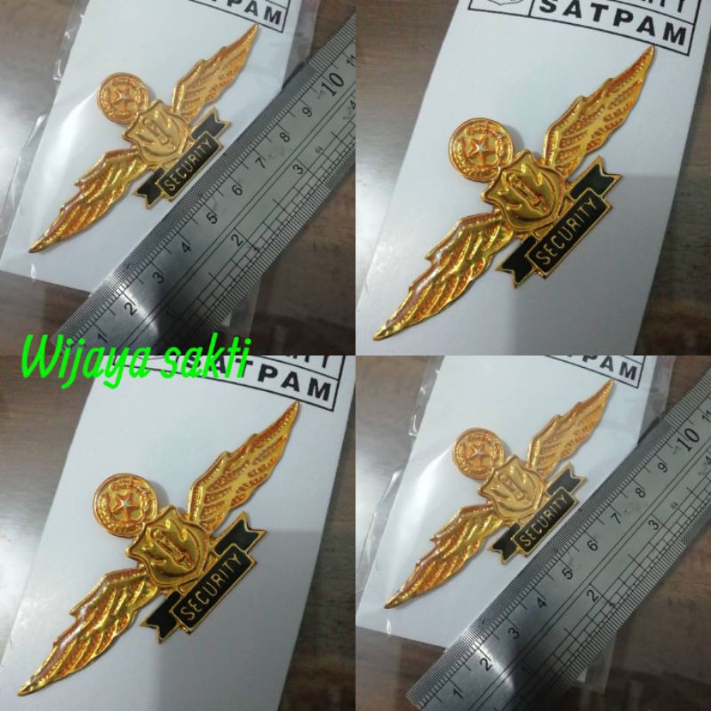 Jual Wing Security Viber-Wing Security-Wing Satpam-Wing Satpam Viber ...
