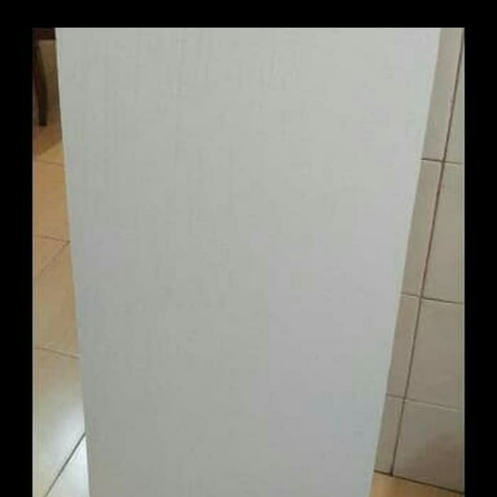 Jual STYROFOAM LEMBARAN KETEBALAN 10 CM Murah | Shopee Indonesia