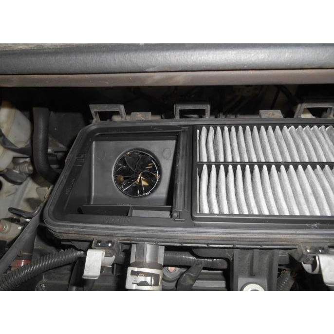 Jual Turbo Cyclone Agya Ayla Ertiga Datsun Go Avansa/Xenia non VVTi TOP ...