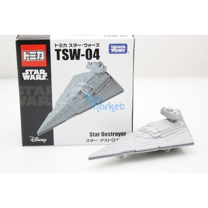 Jual Miniatur Pesawat Garuda - Diecast Pesawat Jet - Diecast Pesawat Tomica Star Wars Tsw-04 ...