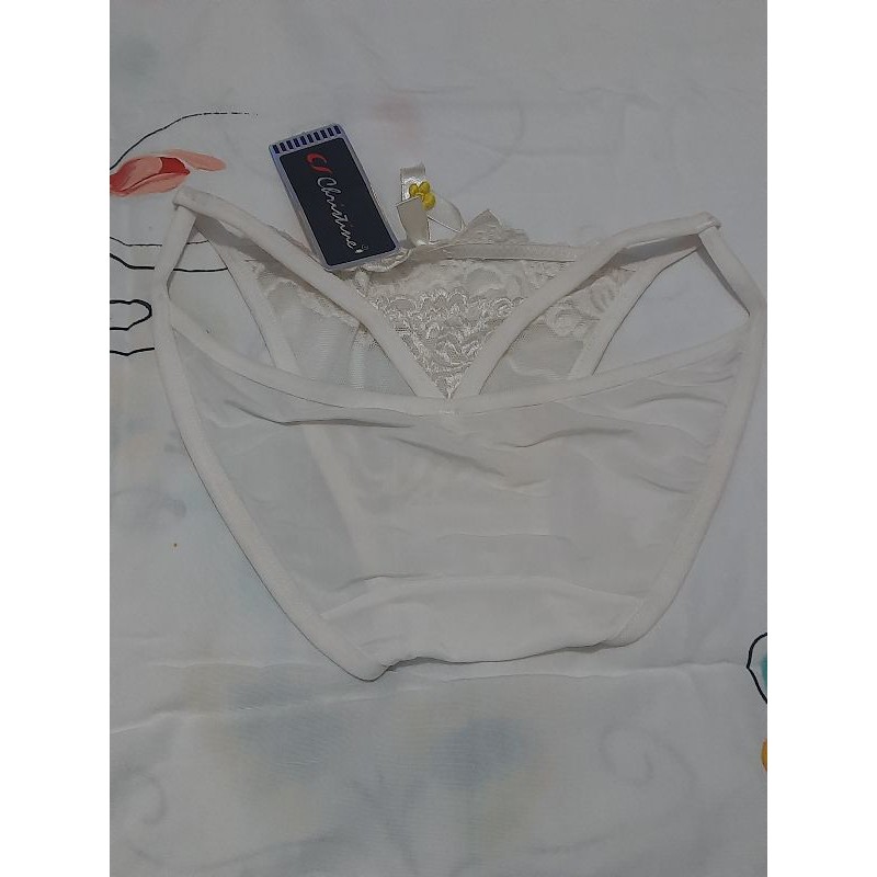 Jual Celana Dalam Sexy Lubang Kupu Shopee Indonesia