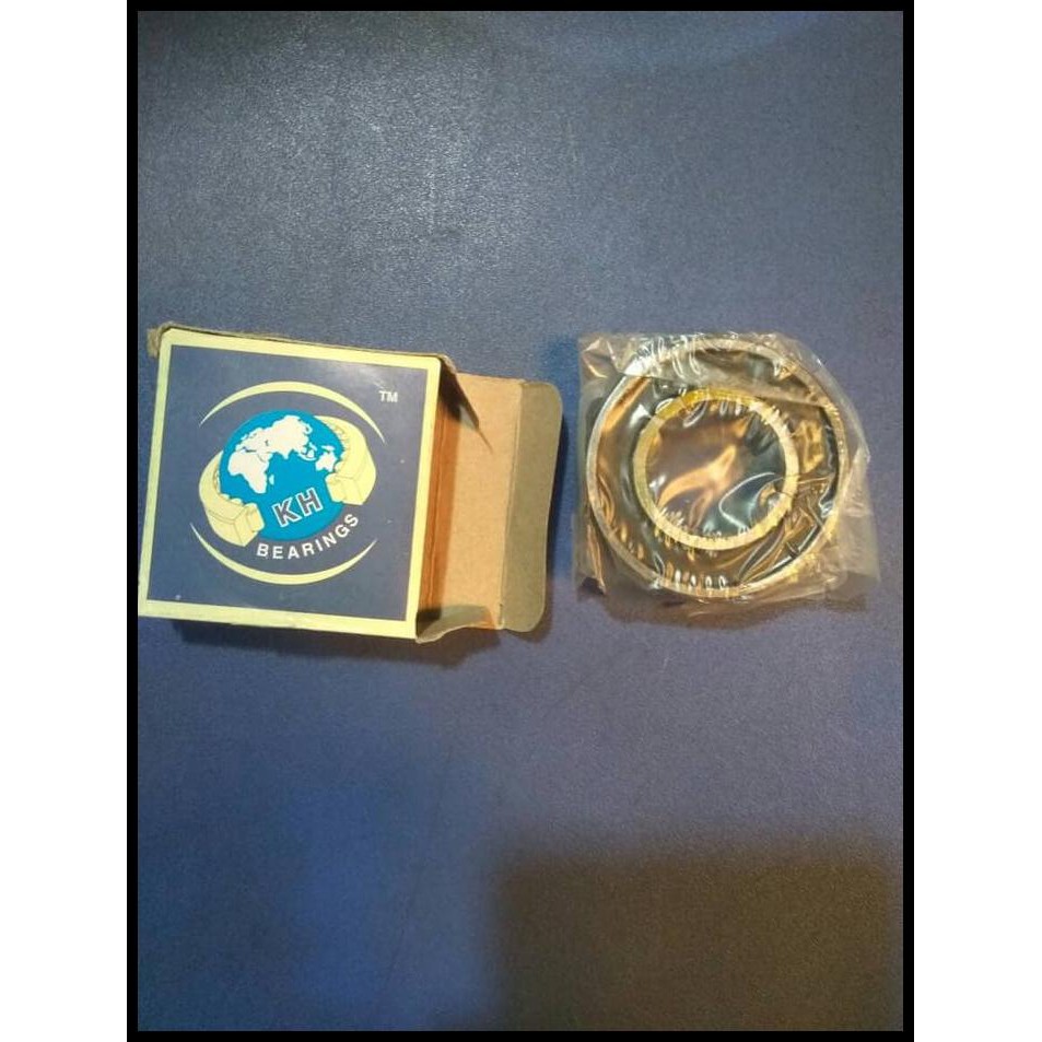 Jual KELAHAR 6205 KH / BEARING / KLAHAR UNTUK GEROBAK | Shopee Indonesia