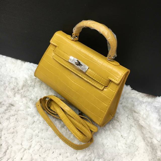 Jual HK MINI CROCO | Shopee Indonesia