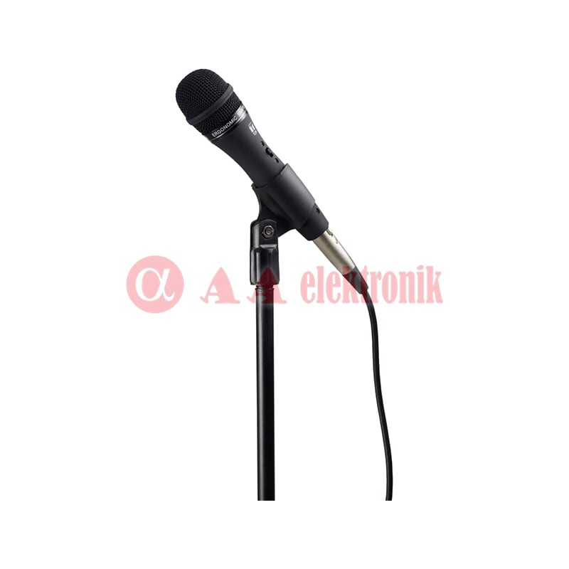 Jual TOA Microphone ZM-270 Mic | Shopee Indonesia