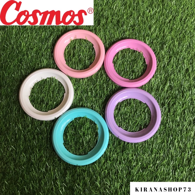 Jual Ring Blender Cosmos Trinity CB 180, CB 190, CB 191, CB 285 G, CB ...