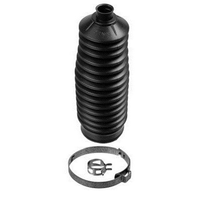 Jual Boot Steer MINI R50-R53 - Steering, Boot Rack Steer Mini Cooper ...