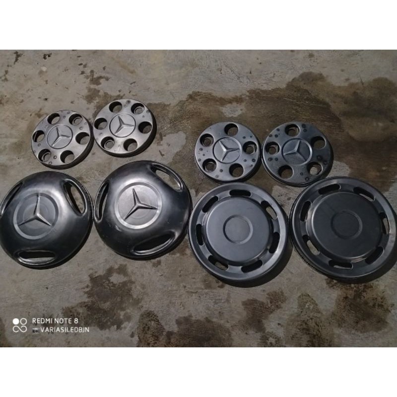 Jual weldop | Shopee Indonesia