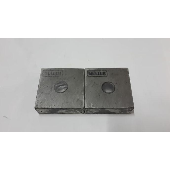 Jual Jual Mata Pisau Potong Besi Beton Muller 18Mm Juara | Shopee Indonesia Jual Jual Mata Pisau Potong Besi Beton Muller 18Mm Juara | Shopee Indonesia