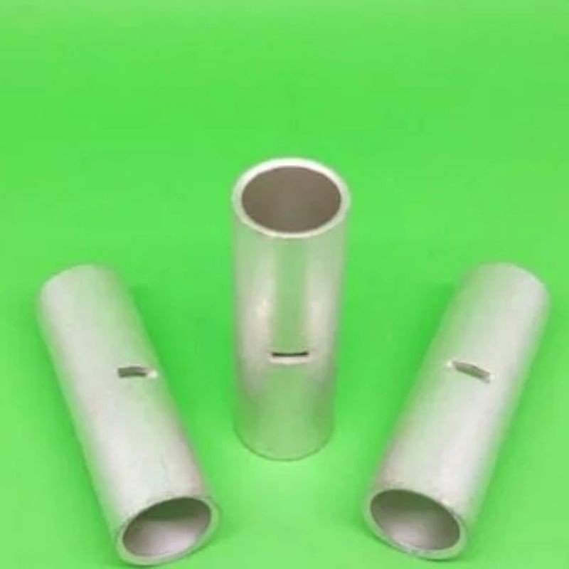 Jual joint sleeve 50 mm | Shopee Indonesia