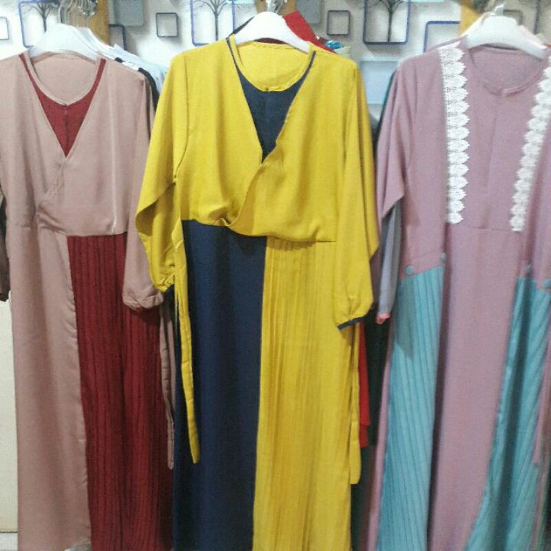 Jual obralan murah | Shopee Indonesia