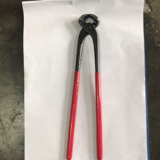 Jual Catut 10” Hpp | Shopee Indonesia