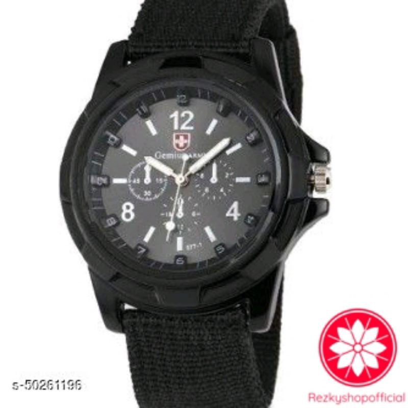 Jual Promo Jam tangan JKT SERBA 35K | Shopee Indonesia