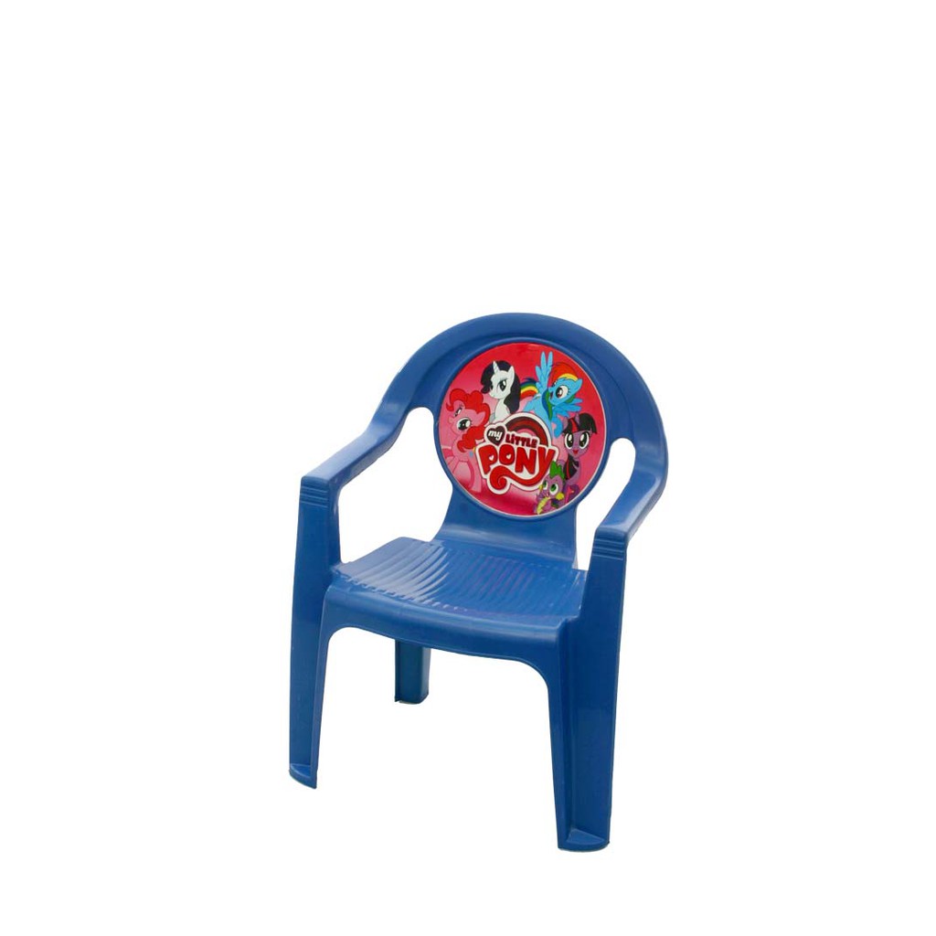 Jual Kursi anak gambar / Kursi anak karakter / Kursi anak murah / Kursi ...