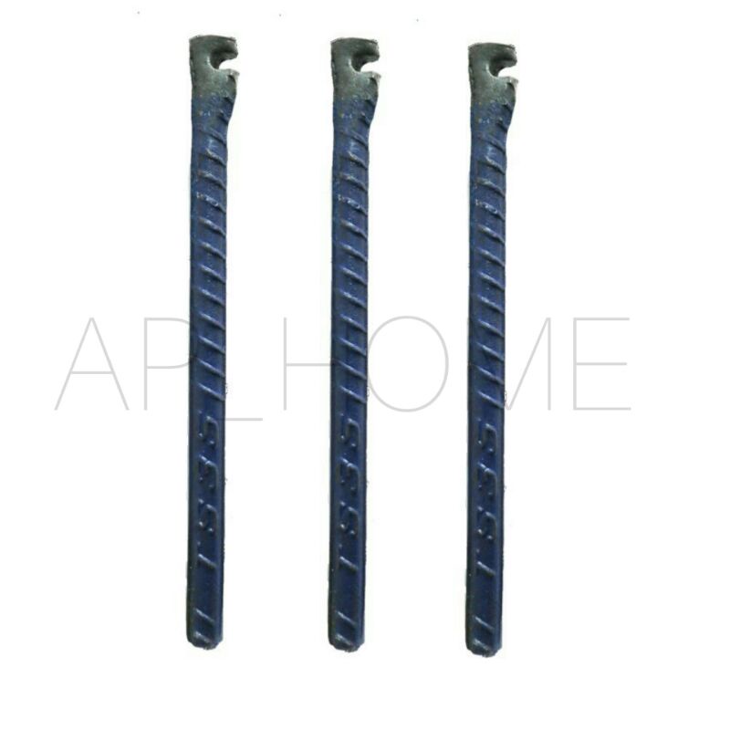 Jual Pleser atau Alat Pembengkok Besi | Shopee Indonesia