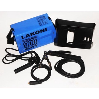 Jual MESIN LAS LISTRIK LAKONI FALCON 120 E / 120E - TRAFO LAS / TRAVOLAS / TRAFOLAS INVERTER ...
