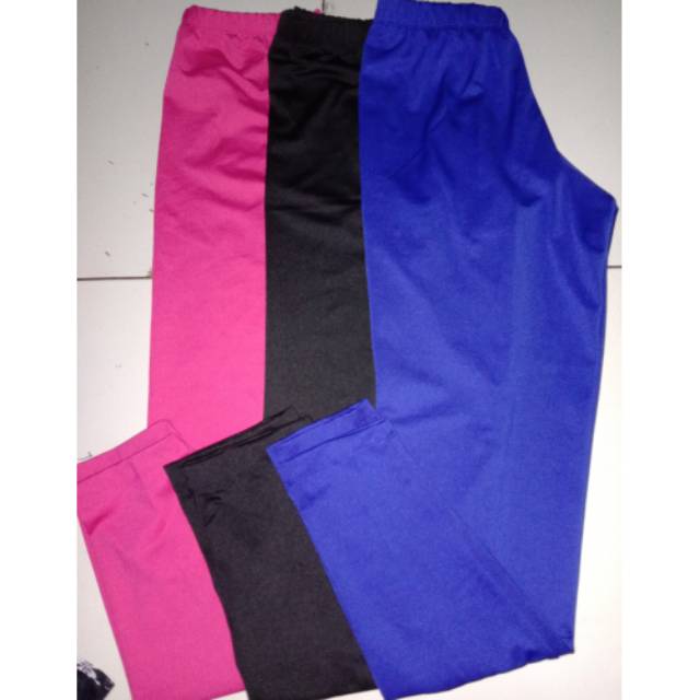Jual Leging dewasa | Shopee Indonesia