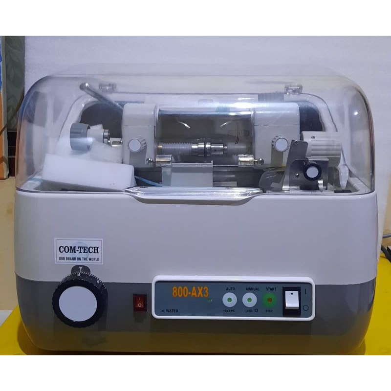 Jual Mesin Paset Semi Auto DIA | Shopee Indonesia