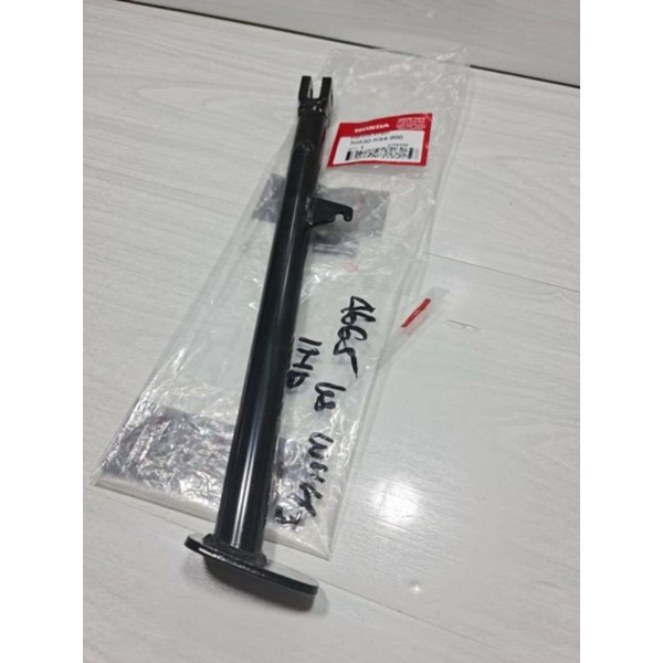 Jual Bar Comp Side Stand Honda CRF 150L 50530K84900 | Shopee Indonesia