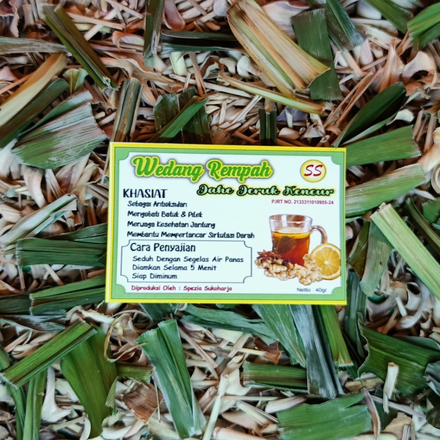 Jual WEDANG REMPAH JAHE JERUK KENCUR - WEDANG JAHE KENCUR - JAMU ... Jual WEDANG REMPAH JAHE JERUK KENCUR - WEDANG JAHE KENCUR - JAMU ...