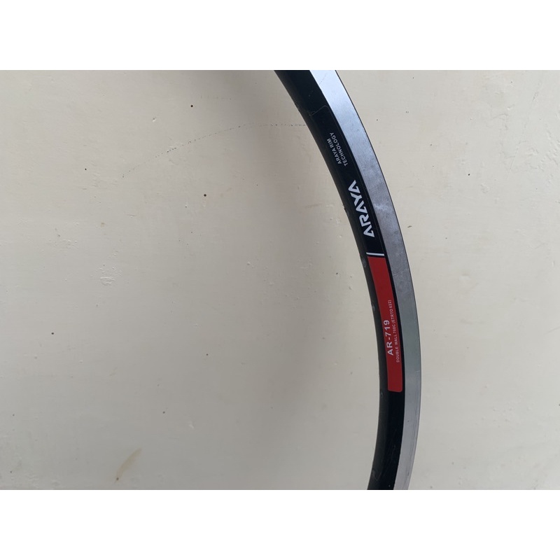Jual rims araya 719 | Shopee Indonesia