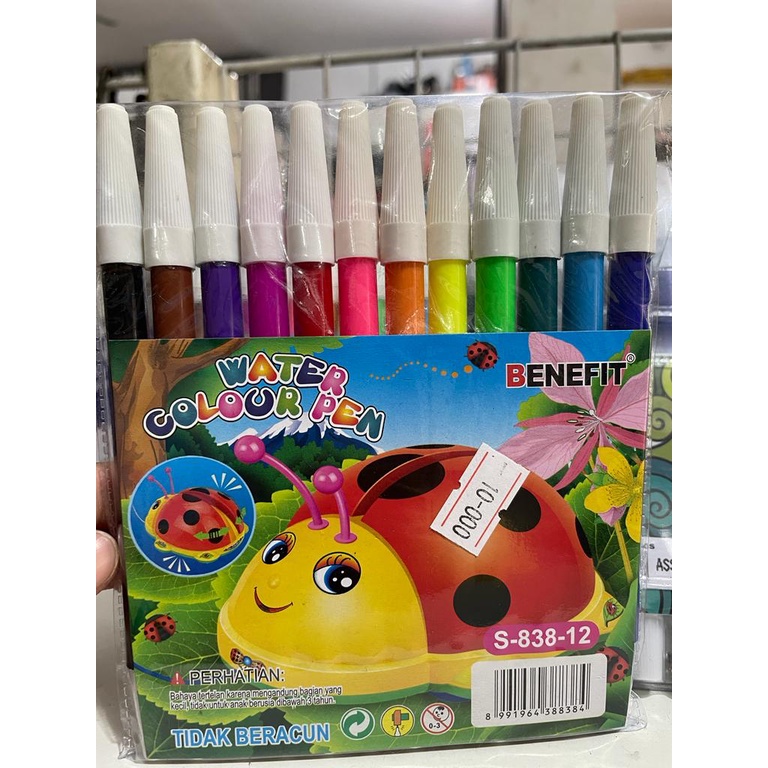 Jual SPIDOL 12 WARNA BENEFIT / SPIDOL 12 WARNA MURAH / SPIDOL SET ... Jual SPIDOL 12 WARNA BENEFIT / SPIDOL 12 WARNA MURAH / SPIDOL SET ...