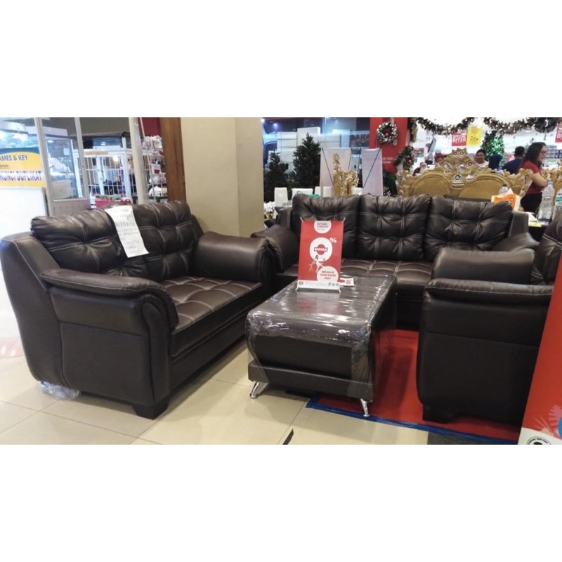 Jual Sofa RETRO VANESSA TYPE 321 | Shopee Indonesia