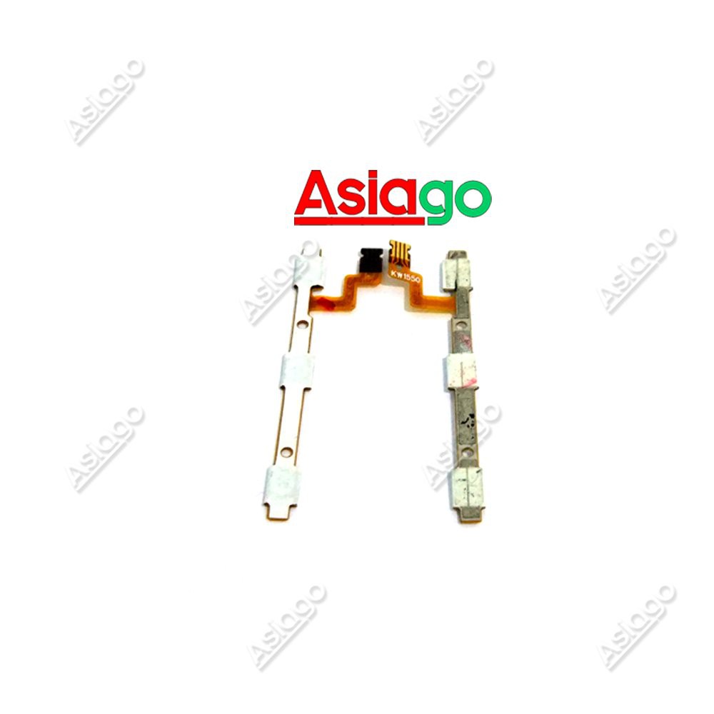 Jual FLEXIBLE - FLEXI VIVO Y21-ON-OFF-VOLUME ORIGINAL | Shopee Indonesia