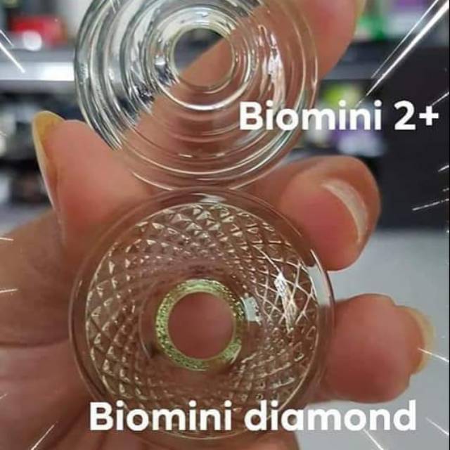Jual Biomini MCI | Shopee Indonesia
