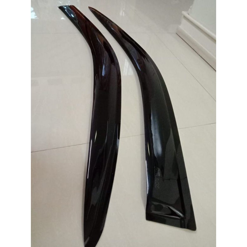 Jual talang air hilux single cabin | Shopee Indonesia