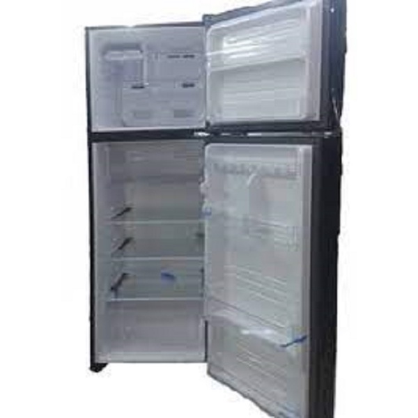 Jual SHARP Kulkas 2 Pintu 205L Inverter SJ-246XI-MK J-Tech SJ246XI SJ 246XI | Shopee Indonesia