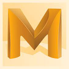 Jual Autodesk Moldflow Adviser Ultimate 2023 | Shopee Indonesia