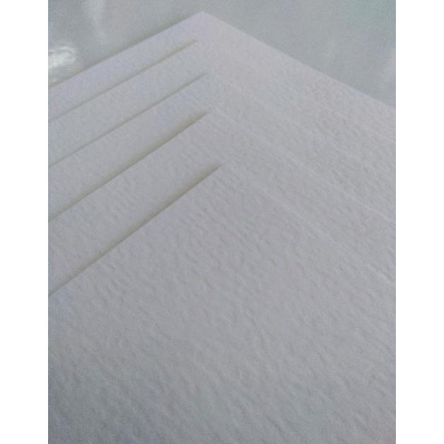 Jual KERTAS HAMMER A4/KERTAS JERUK TEBAL A4 | Shopee Indonesia