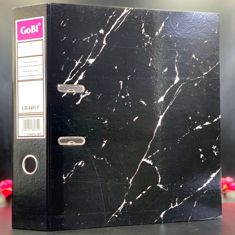 Jual Map GoBi GB-8401 F | Shopee Indonesia