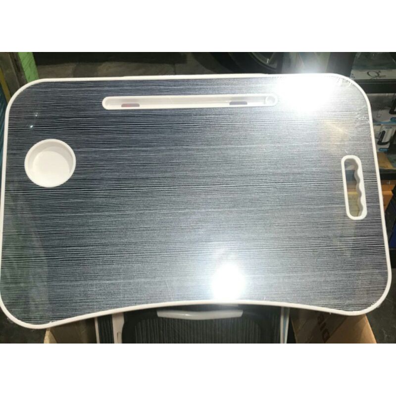 Jual MEJA LIPAT TABLET | Shopee Indonesia