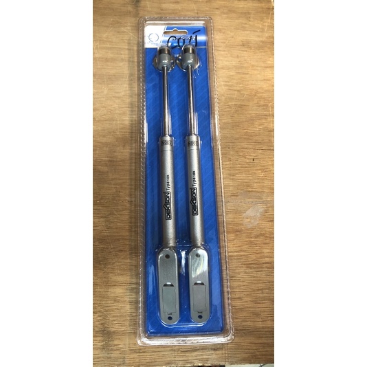 Jual Gas Spring Dekson 100N Slow Motion | Shopee Indonesia