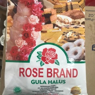 Jual Gula Halus Terlengkap & Harga Terbaru Juni 2024 | Shopee Indonesia