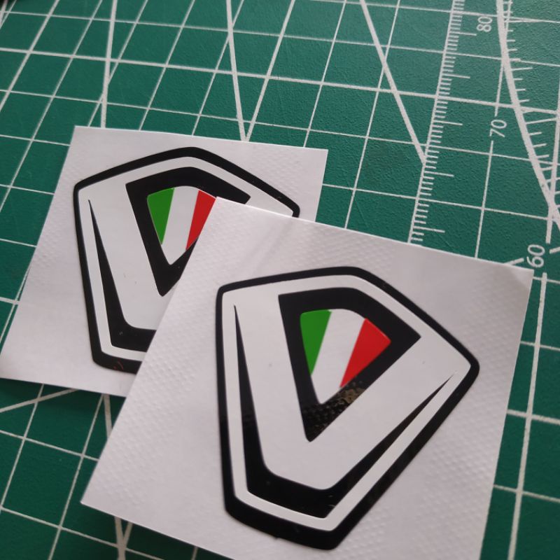 Jual sticker logo lambang java | Shopee Indonesia