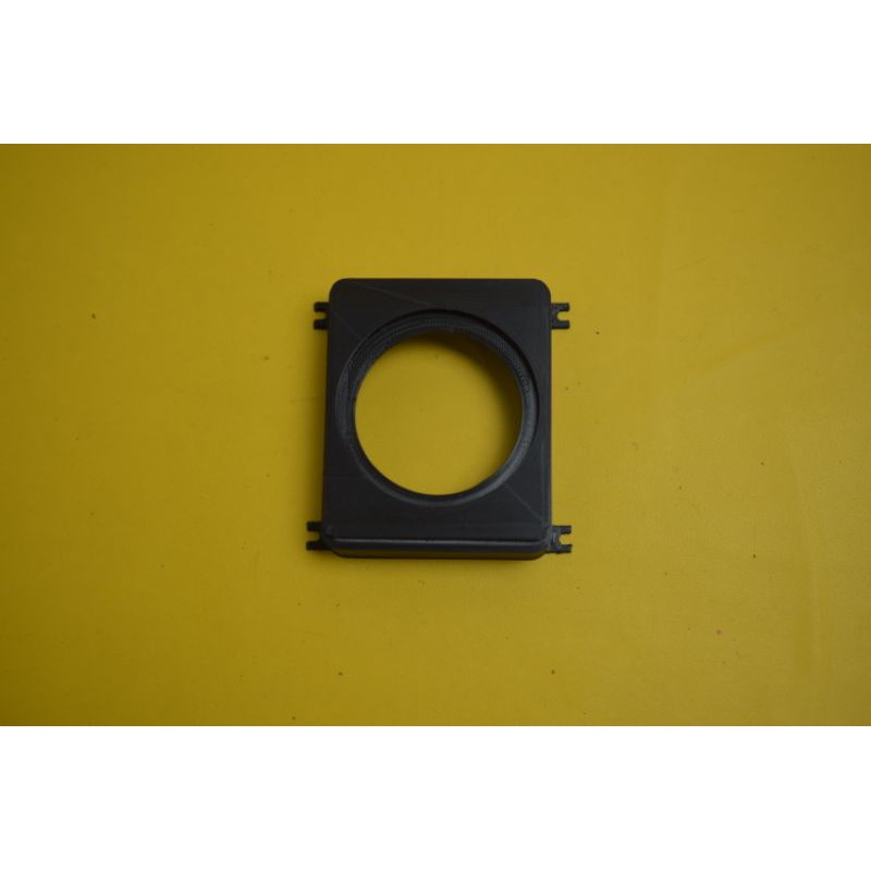 Jual BMW E30 gauge holder tempat jam clock holder custom | Shopee Indonesia