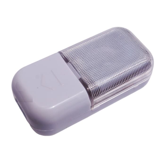 Jual Lampu Lemari Otomatis (LED Automatic closet light) | Shopee Indonesia