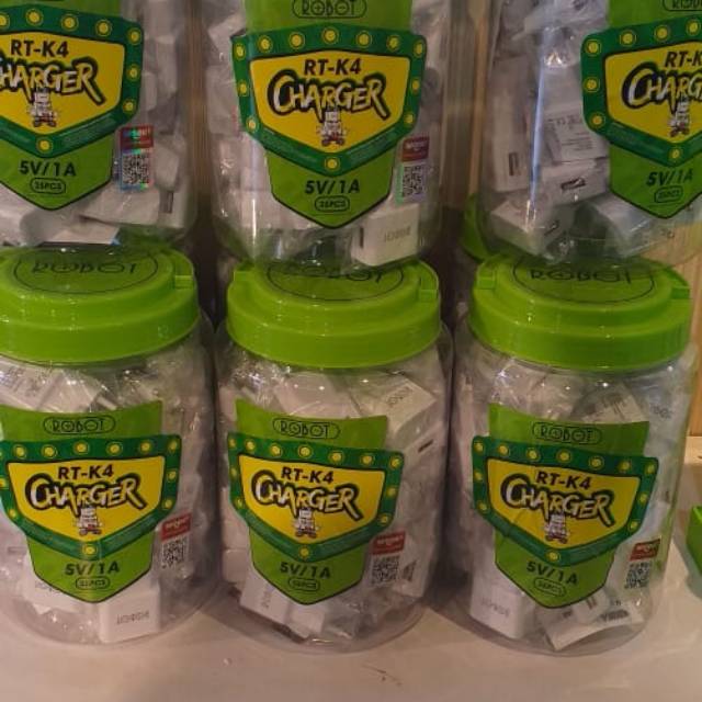 Jual kepala cas robot | Shopee Indonesia