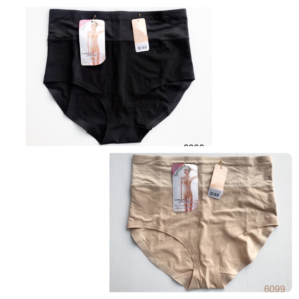 Jual Korset Body Contour by Sorella 6099 | Shopee Indonesia