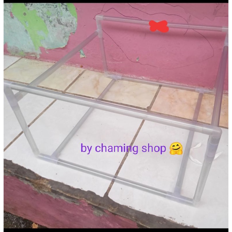 Jual rangka special 50x50x25 | Shopee Indonesia