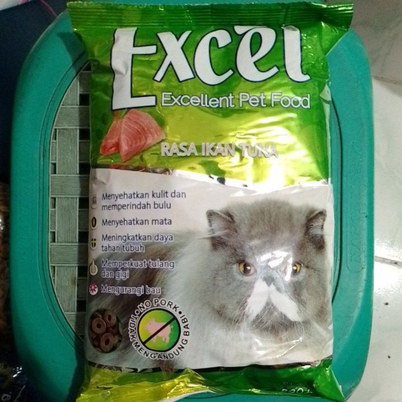 Jual Excel 500 gr | Shopee Indonesia