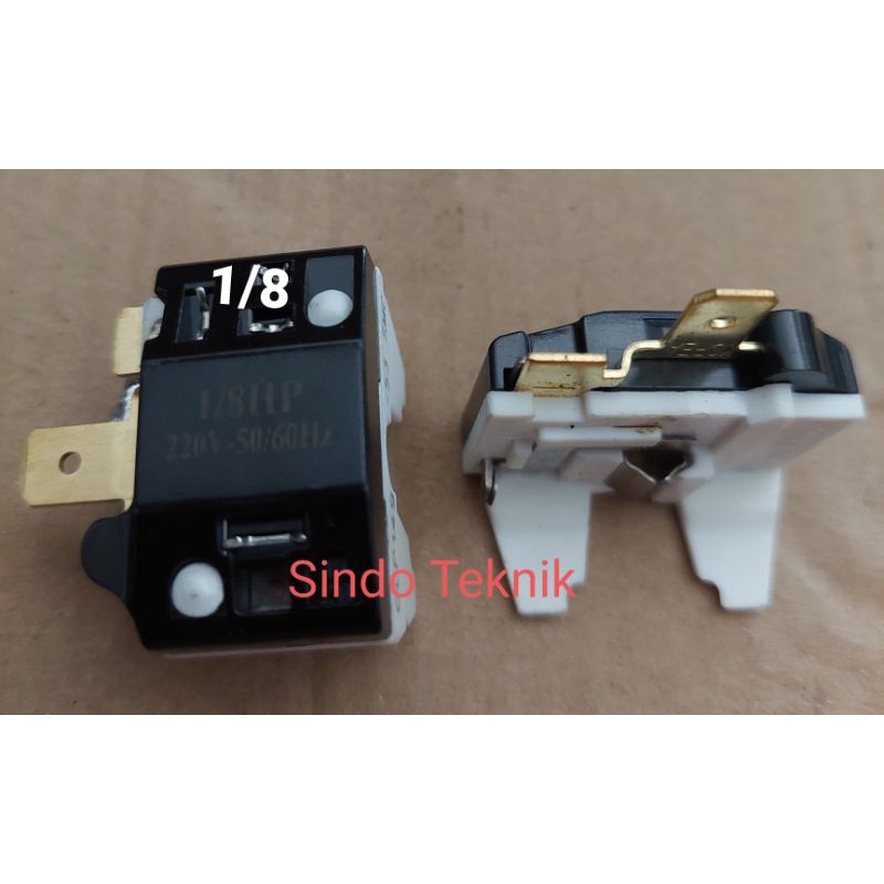 Jual Overload Kulkas | Shopee Indonesia