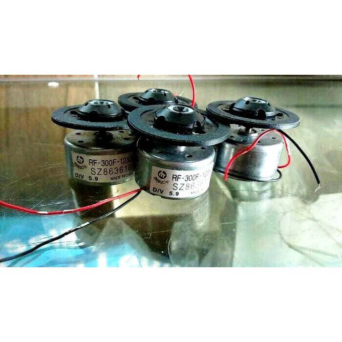 Jual Motor DVD Dinamo DVD Optic DVD Optik DVD Kualitas Bagus | Shopee ...