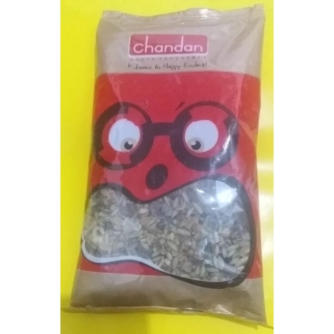 Jual Produk Unggulan] Mouth Freshener/ Penyegar mulut Chandan Poona ...