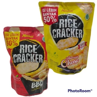 Produk Asia Baru Solo | Shopee Indonesia